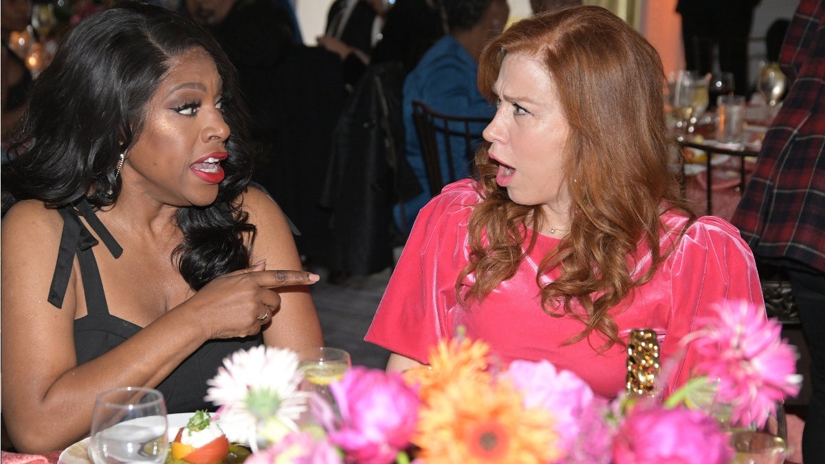 Parties & Premieres Report: Celebs Crisscross the Country for Golden ...