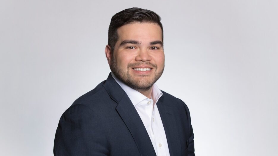 Will Gonzalez, NBCUniversal EVP and Chief Data Officer, to Oversee ...