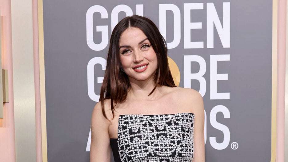 Meet the 2023 Oscar Nominees for Acting: Paul Mescal, Andrea ...