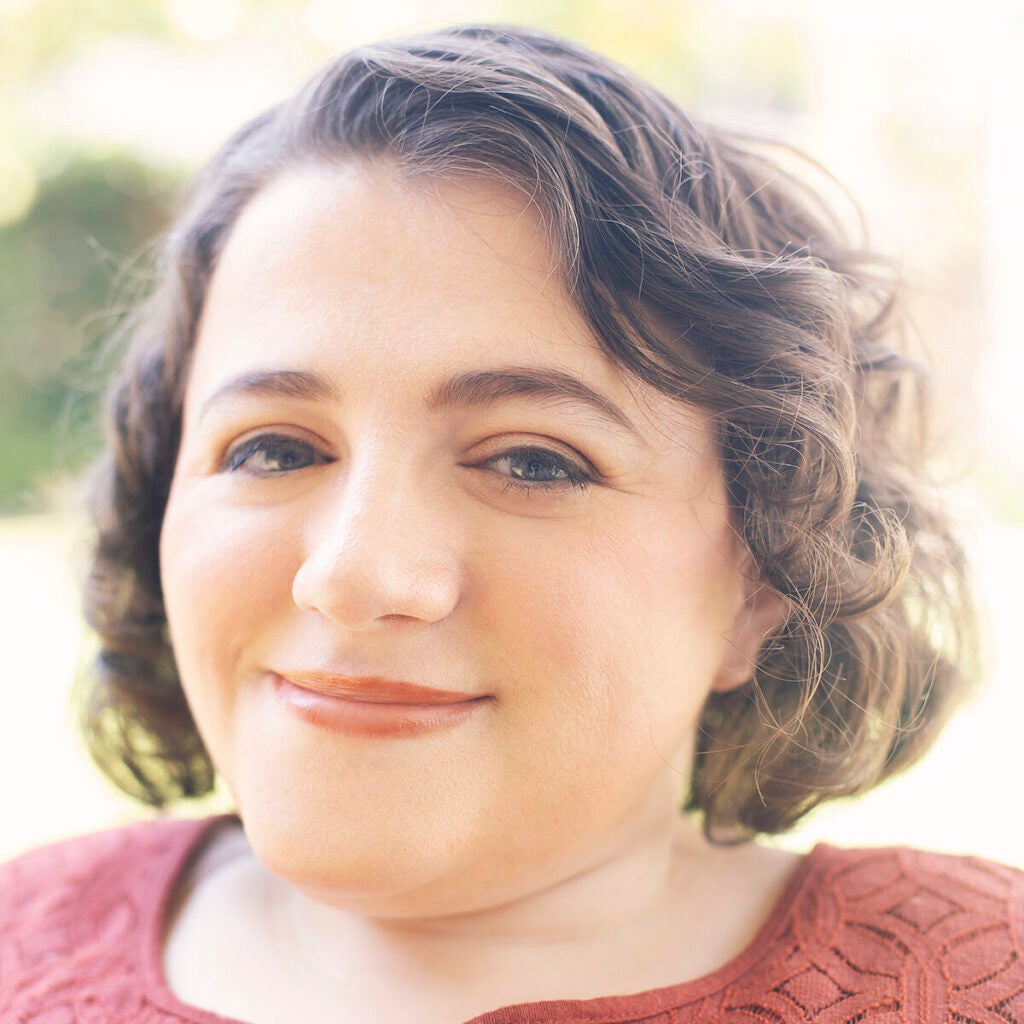 Pedro Almodóvar’s 'Strange Way of Life' Gets October Release