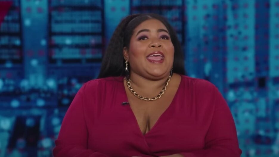 The Daily Show: Here's a List of Upcoming Guest Hosts