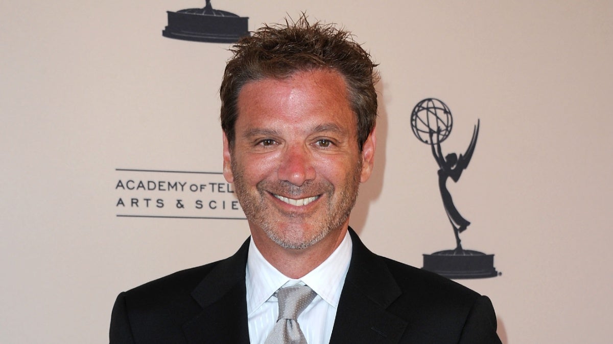 NBC Los Angeles Sports Reporter Fred Roggin Departs