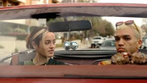 HBO Max's 'Generation' Finds New Home at Tubi