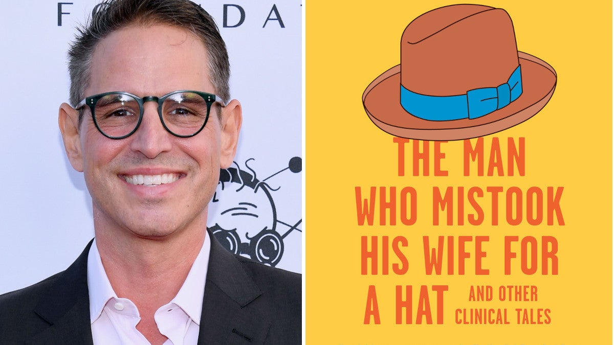 NBC Orders Drama Pilot From 'PLL: Original Sin' EP, Berlanti Productions