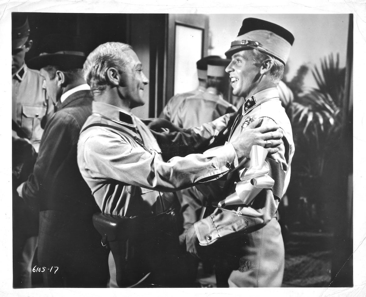 Trans Pioneer Marlene Parker Has Never Told Her Story Before