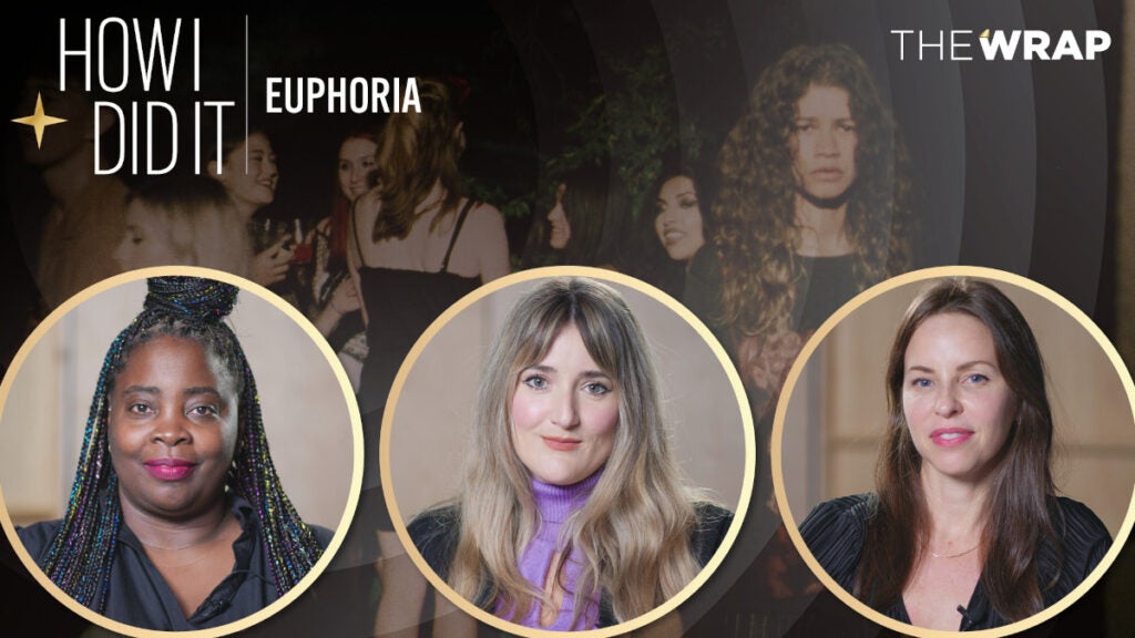 Why Elvis Director Baz Luhrmann Ended the Film With Real Footage