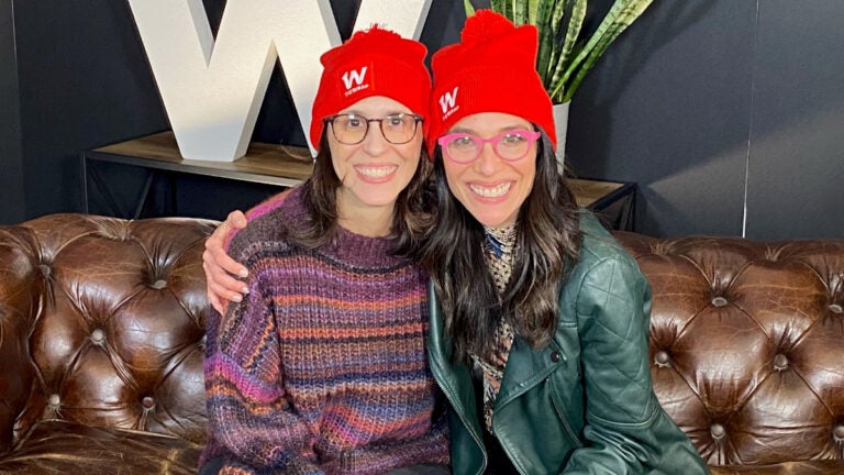 'Judy Blume Forever' Highlights How Beloved Author Was Ahead of Her Time