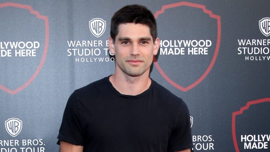 23 of Taylor Swift's Music Video Co-Stars