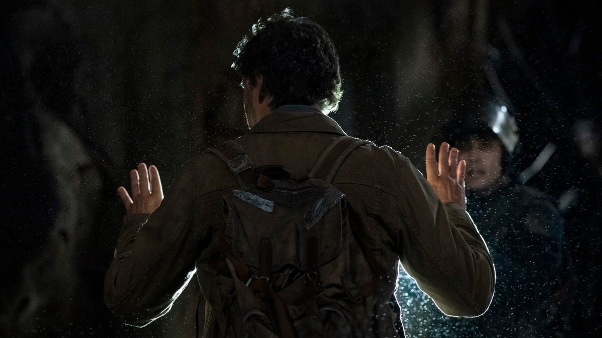 Who Died in The Last of Us? A Complete Guide to the HBO Show's ...