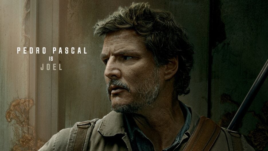 The Last of Us Cast and Character Guide: Who's in the HBO Show?