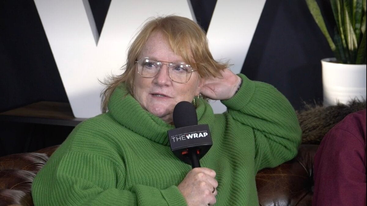 Indigo Girls Look Back on Band's LGBTQ History in Sundance Doc