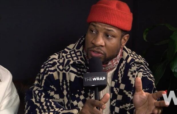 Sundance: '99 Homes' Director Calls Hollywood's Lack of Diversity ...