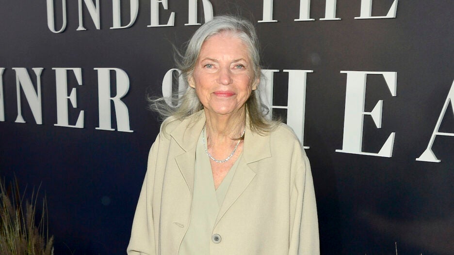 Sandra Seacat, Actress and Acting Coach, Dies at 86