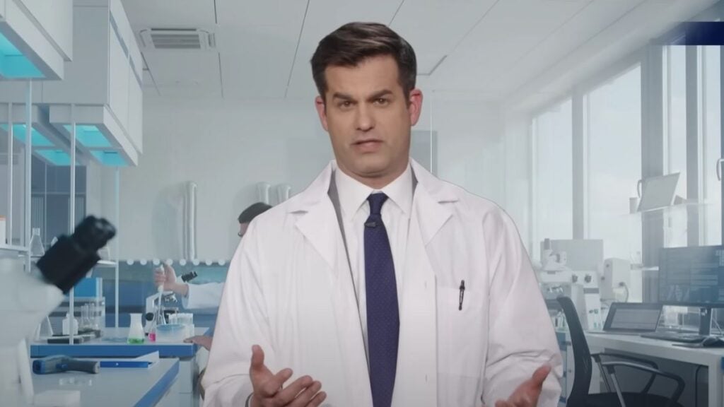 The Daily Show: Here's a List of Upcoming Guest Hosts