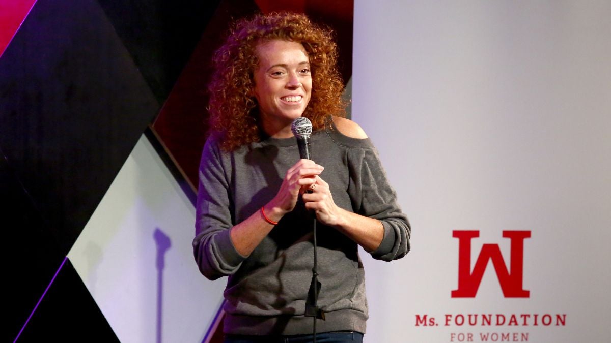 The Daily Show: Here's a List of Upcoming Guest Hosts