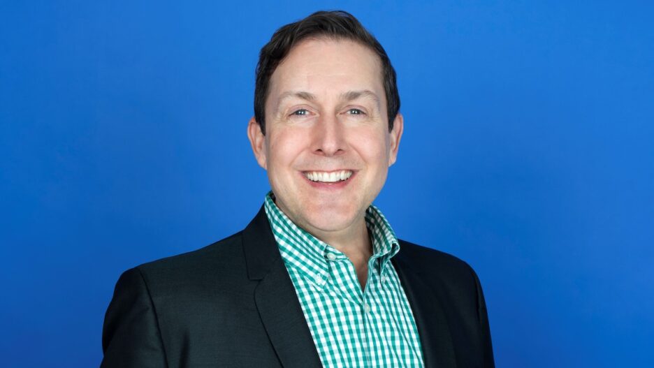 Gregory Yee, Breaking News Reporter for the LA Times, Dies at 33 - TheWrap