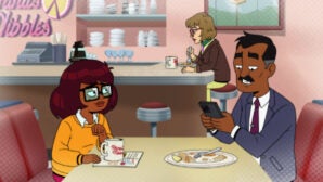 Velma Cast and Character Guide: Who's Who in HBO Max Show?
