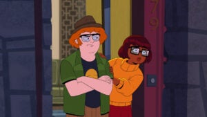 Velma Cast and Character Guide: Who's Who in HBO Max Show?