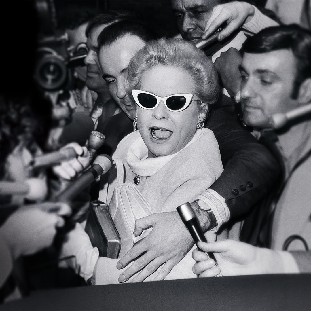 Best Documentary Short - TheWrap