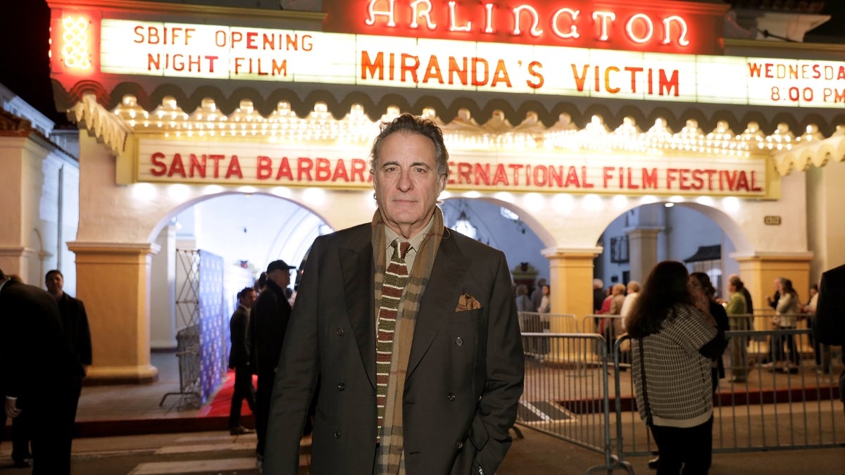 The Party Report: 'Ant-Man' Takes Over Westwood, Motown Makes Grammy ...