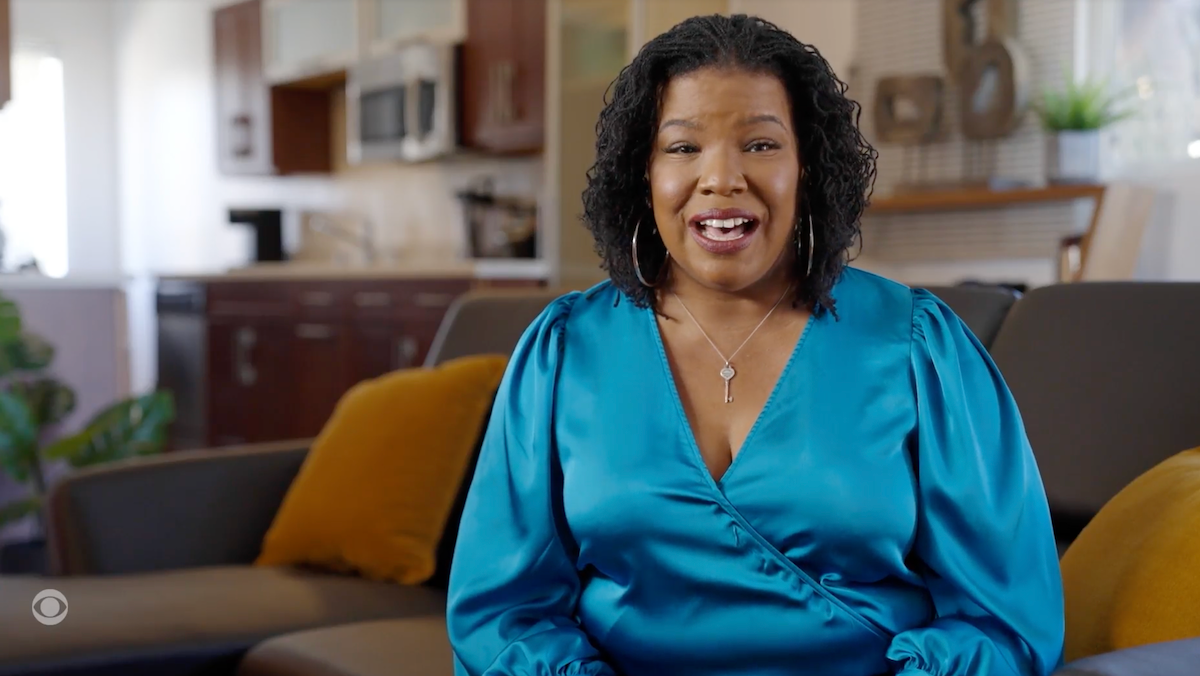 #OscarsSoWhite Creator Says Movement was ‘Organic’ and Not ‘Intentional ...