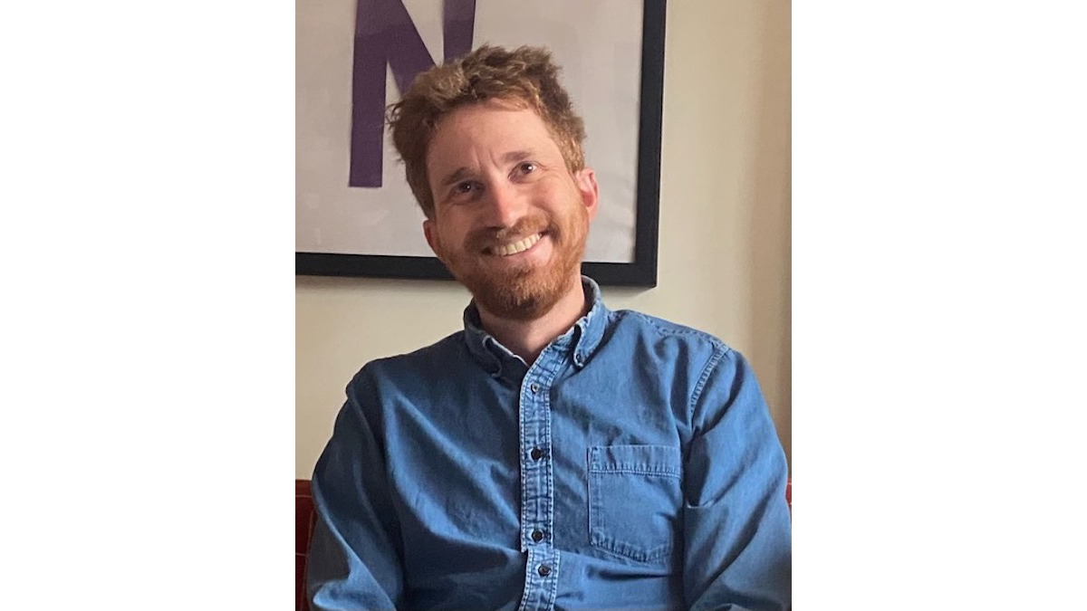 HBO's Ben Wasserstein Inks First Look Deal with Richard Plepler's EDEN ...