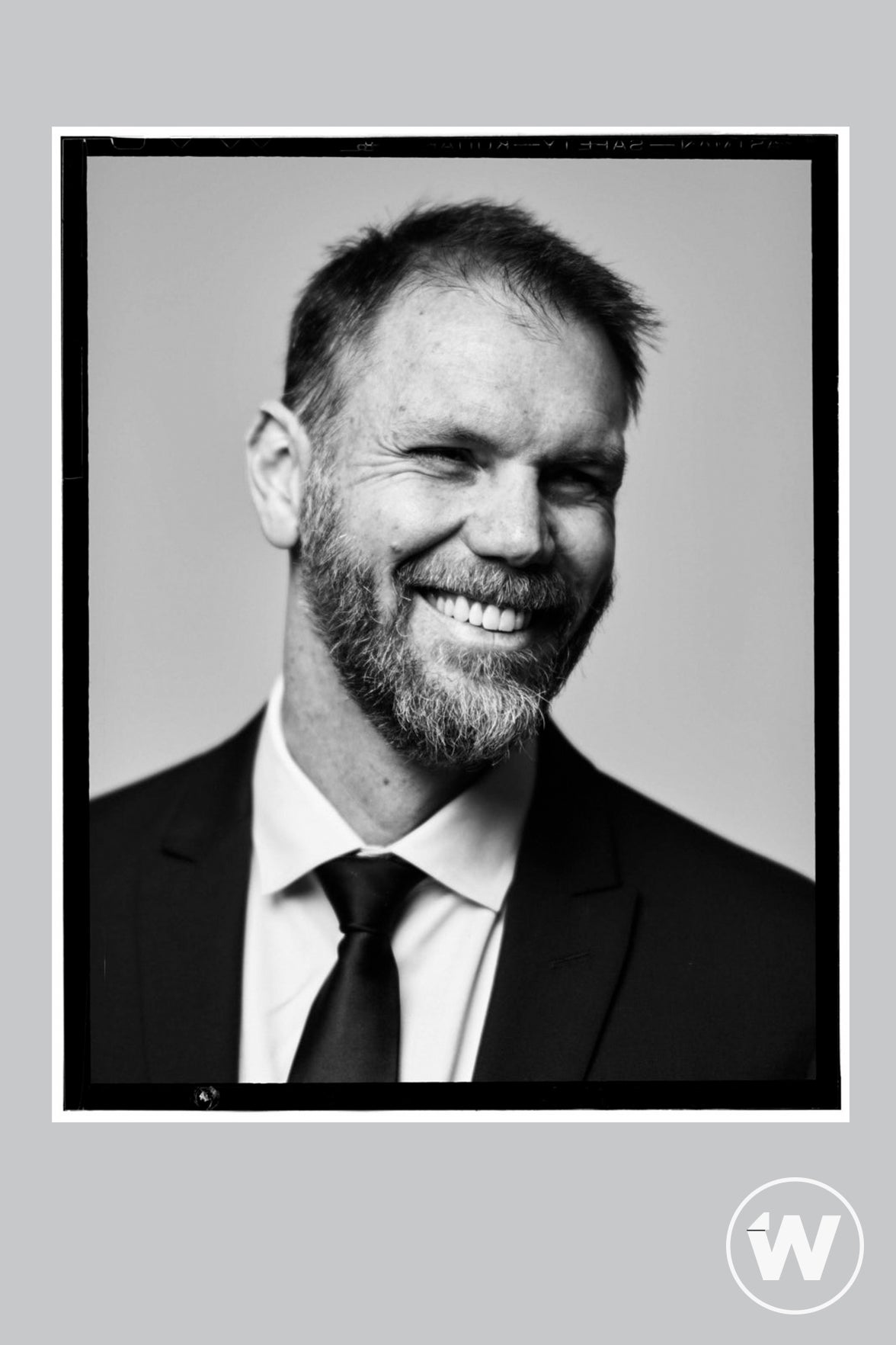 2023 Oscar Luncheon Portrait Studio (Exclusive Photos)