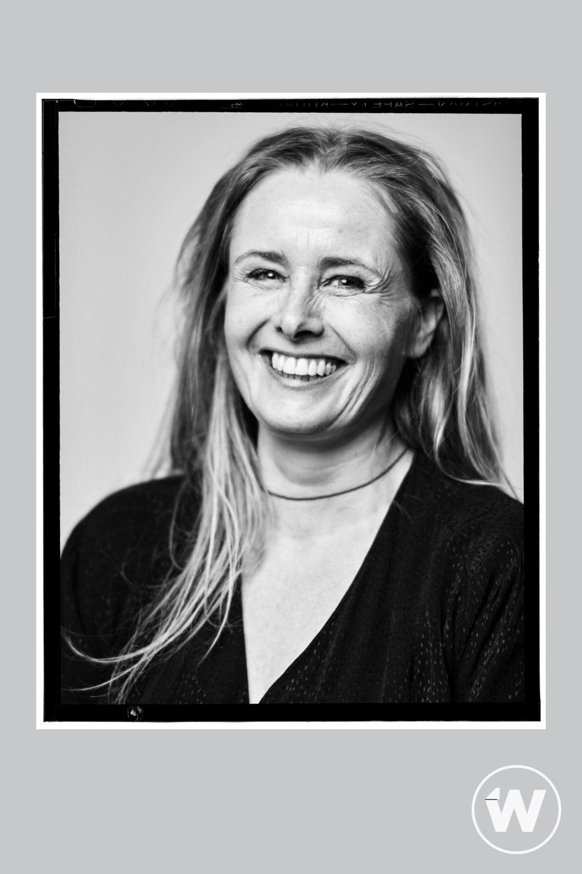 2023 Oscar Luncheon Portrait Studio (Exclusive Photos)