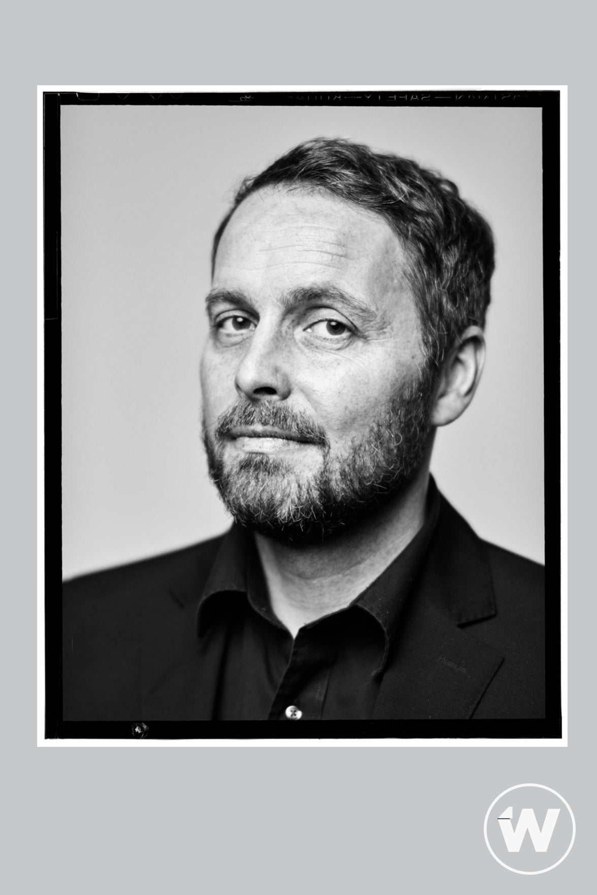 2023 Oscar Luncheon Portrait Studio (Exclusive Photos)