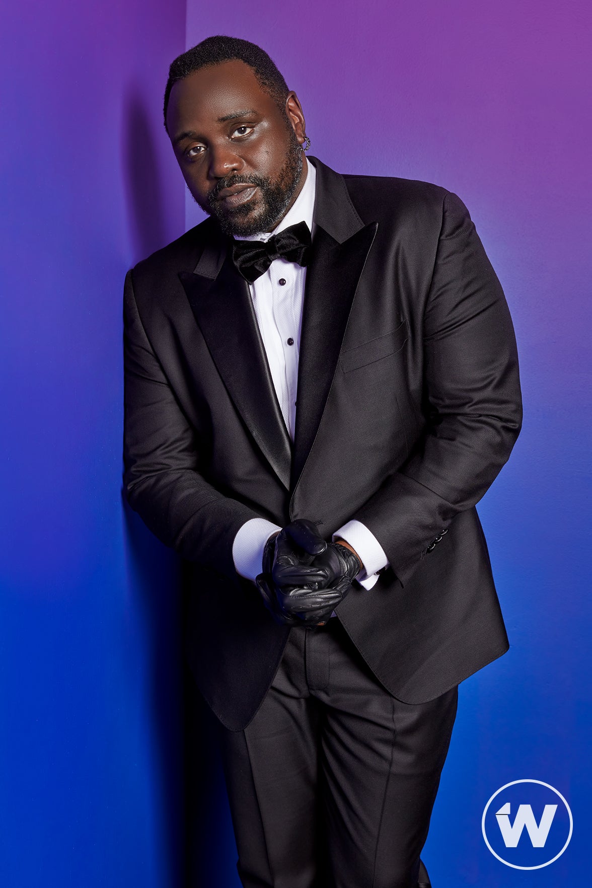 Palm Springs Film Festival 2023 Portrait Studio (Exclusive Photos)