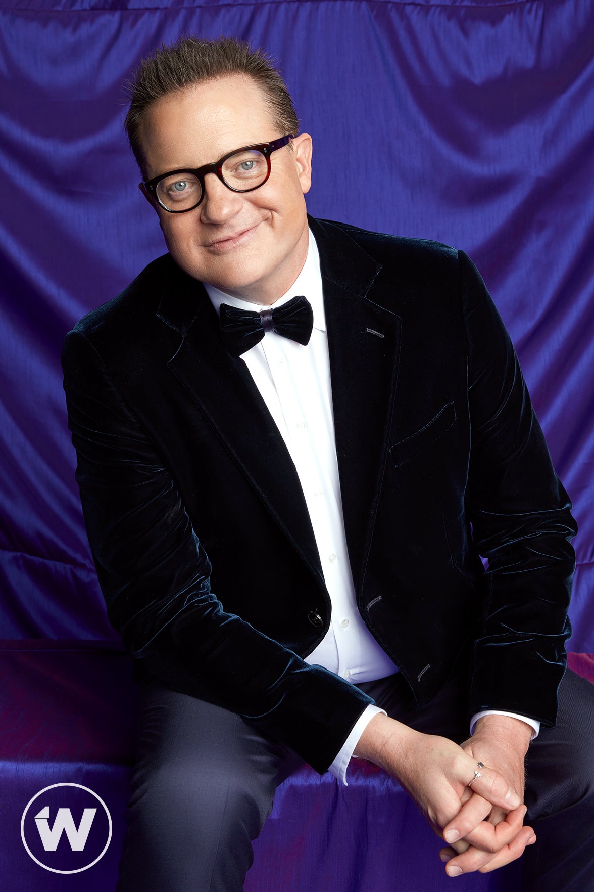 Palm Springs Film Festival 2023 Portrait Studio (Exclusive Photos)