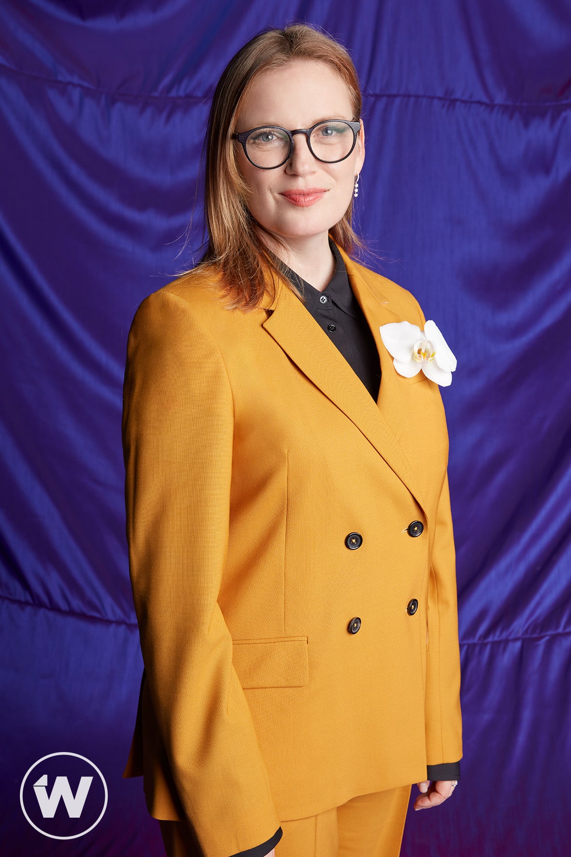 Palm Springs Film Festival 2023 Portrait Studio (Exclusive Photos)