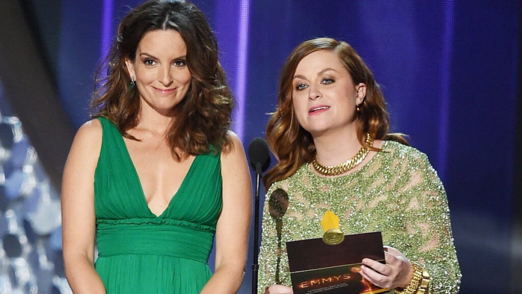 Lore Machine Wants to Use AI to Unlock the Value in Hollywood’s Vaults ...