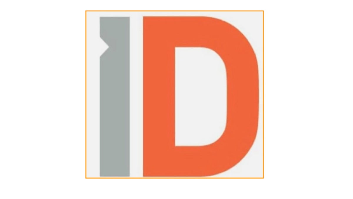 3 Top ID Executives Leave to Start Rival PR Company - TheWrap