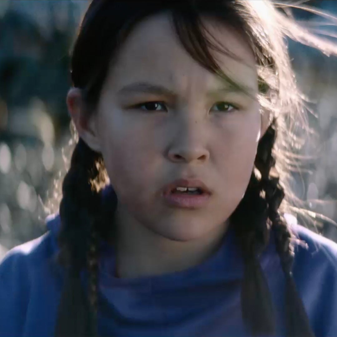 Best Live Action Short - TheWrap