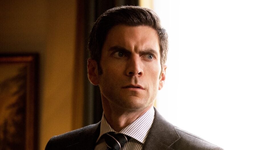 Yellowstone's Wes Bentley Talks Possibility of Costner Exit