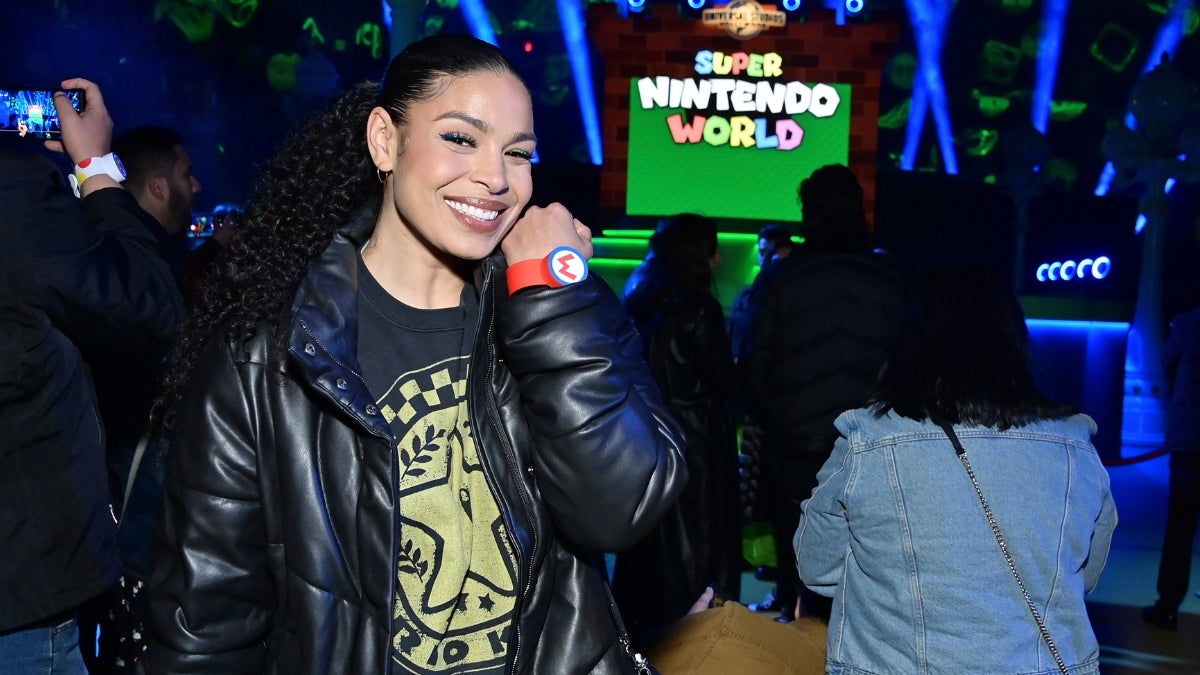 The Party Report: Tom Cruise Does Lunch With 181 Fellow Oscar Nominees