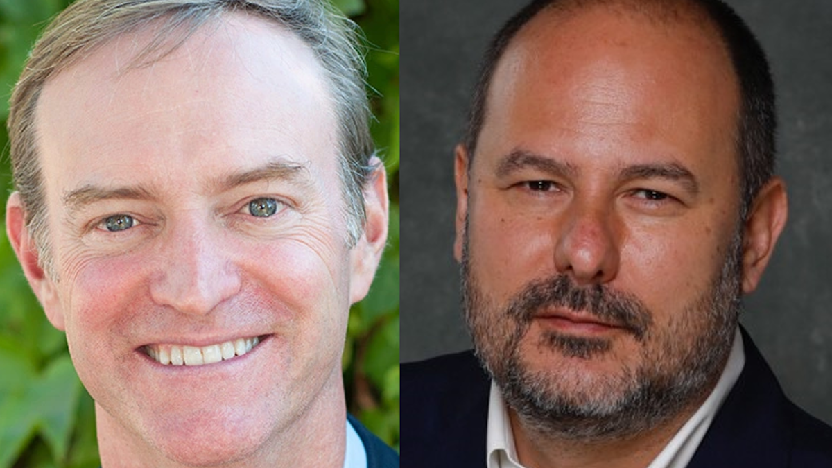 Fremantle Acquires Minority Stake in Production Company Artists ...