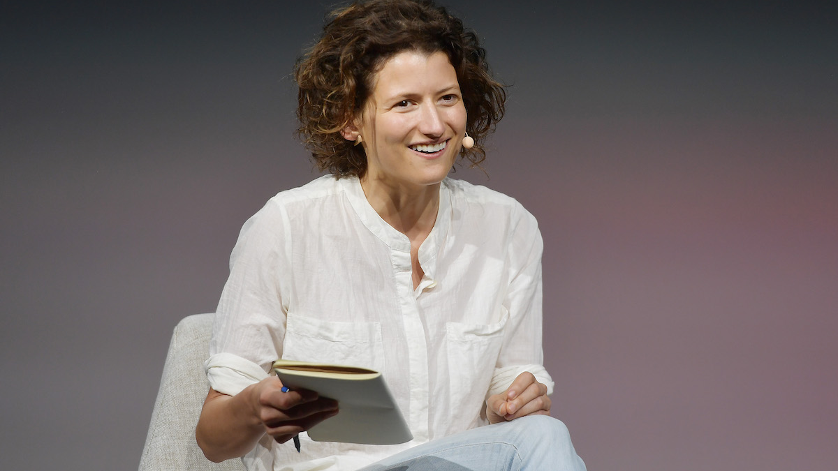 Bari Weiss' The Free Press Swipes at Gawker 2.0's Shutdown: Ended 'With ...