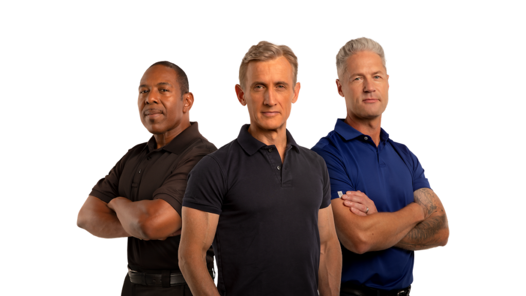 Peacock and Reelz Ink Streaming Deal For Live Linear Channel and VOD