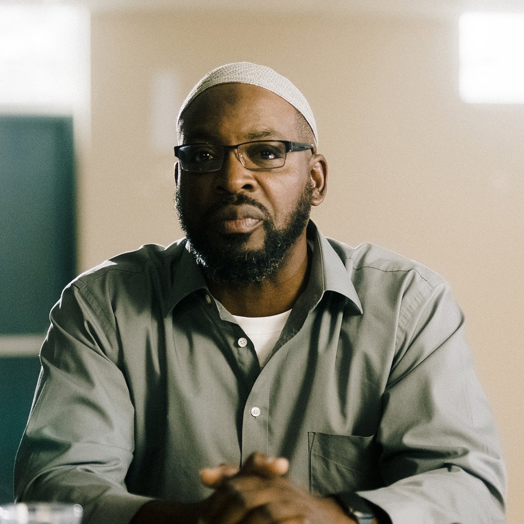 Best Documentary Short - TheWrap