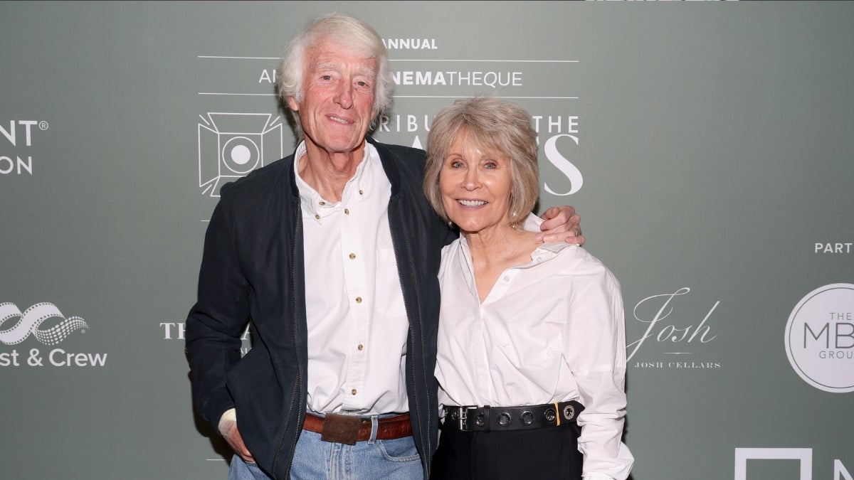 The Party Report: 'Ant-Man' Takes Over Westwood, Motown Makes Grammy ...