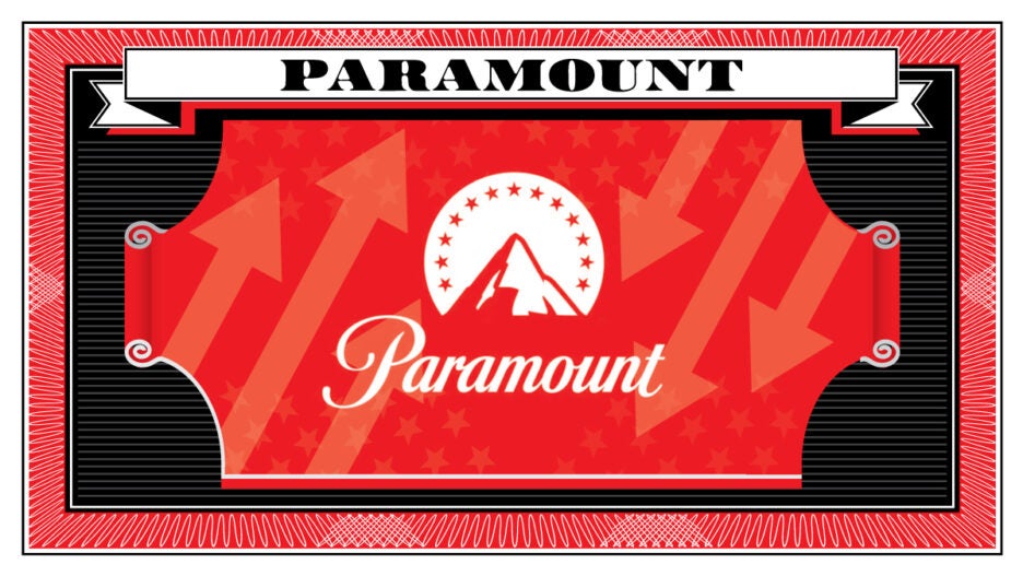 Paramount+ to Raise Prices as It Brings ’Yellowstone’ Spin-offs and ...