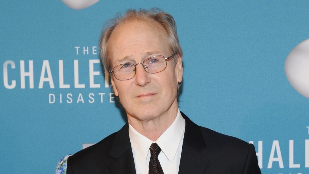 Oscar Winners Who Have Appeared in the MCU