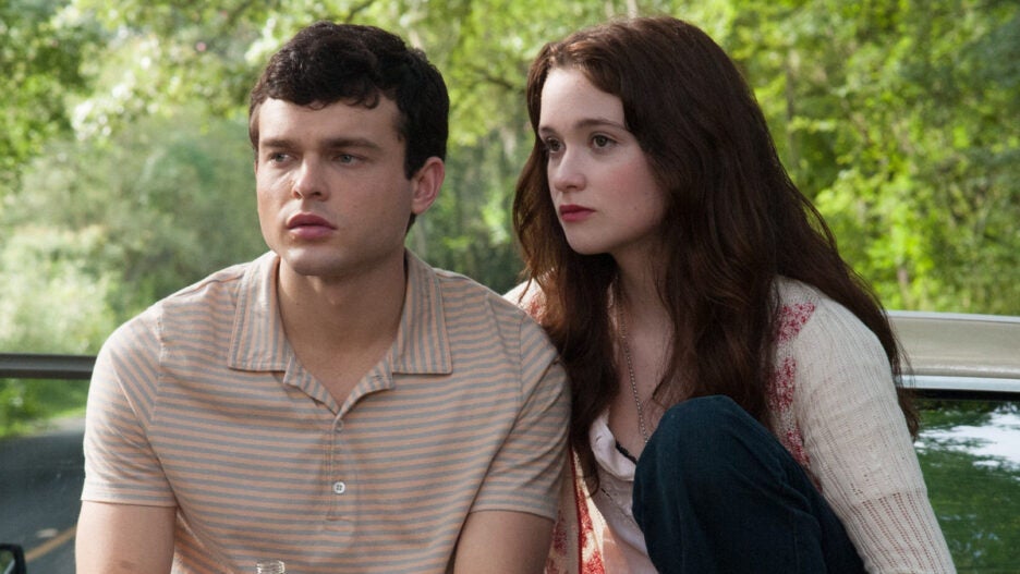 Beautiful Creatures Director Surprised by Fan Support 10 Years Later