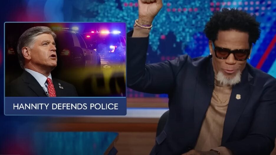 Chelsea Handler Mocks Marjorie Taylor Greene Internet Theories