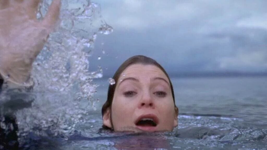 'Grey's Anatomy: Meredith's Most Traumatic Moments, Ranked