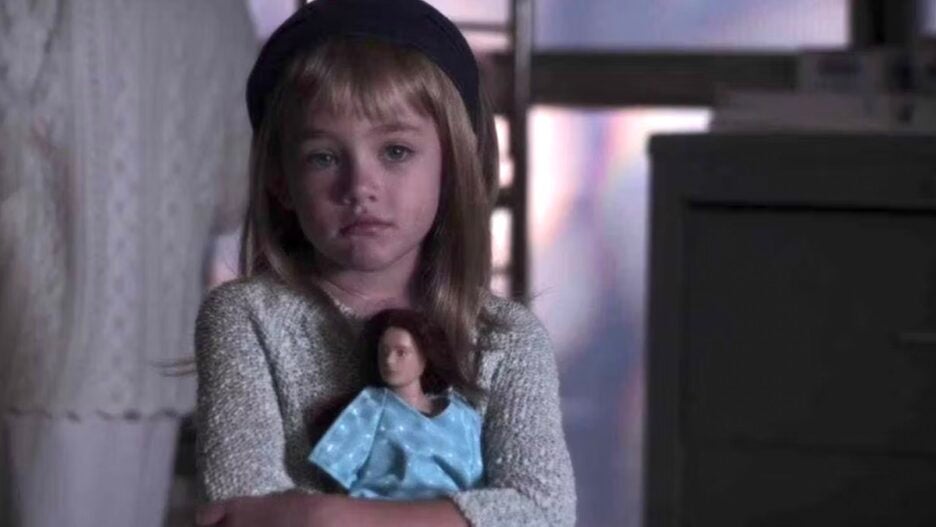 'Grey's Anatomy: Meredith's Most Traumatic Moments, Ranked