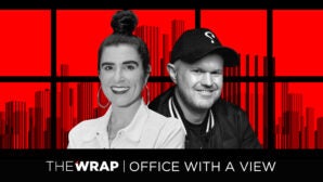 Irony Point Founders: Podcasting Is a Great Development Space