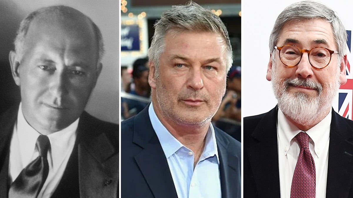 Hollywood's History of On-Set Safety Gives Clues to 'Rust' Trial ...